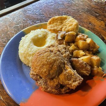 THE BREAKFAST KLUB - Updated July 2024 - 5177 Photos & 6204 Reviews ...