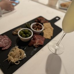 RED TAVERN - Updated July 2025 - 208 Photos & 362 Reviews - 1250 ...