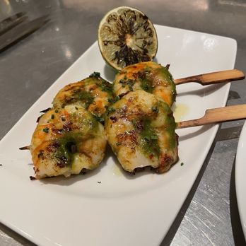 LPM RESTAURANT & BAR - Updated May 2024 - 376 Photos & 68 Reviews ...