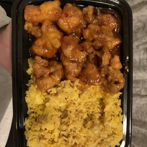 SPEEDY WOK - Updated June 2025 - 20 Reviews - 625 Washington Square ...