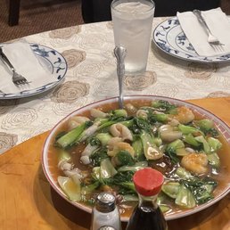 CANTON COOK - Updated March 2025 - 229 Photos & 160 Reviews - 2063 ...