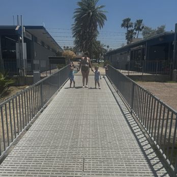 KATHERINE LANDING LAKE MOHAVE RESORT - Updated May 2025 - 319 Photos ...