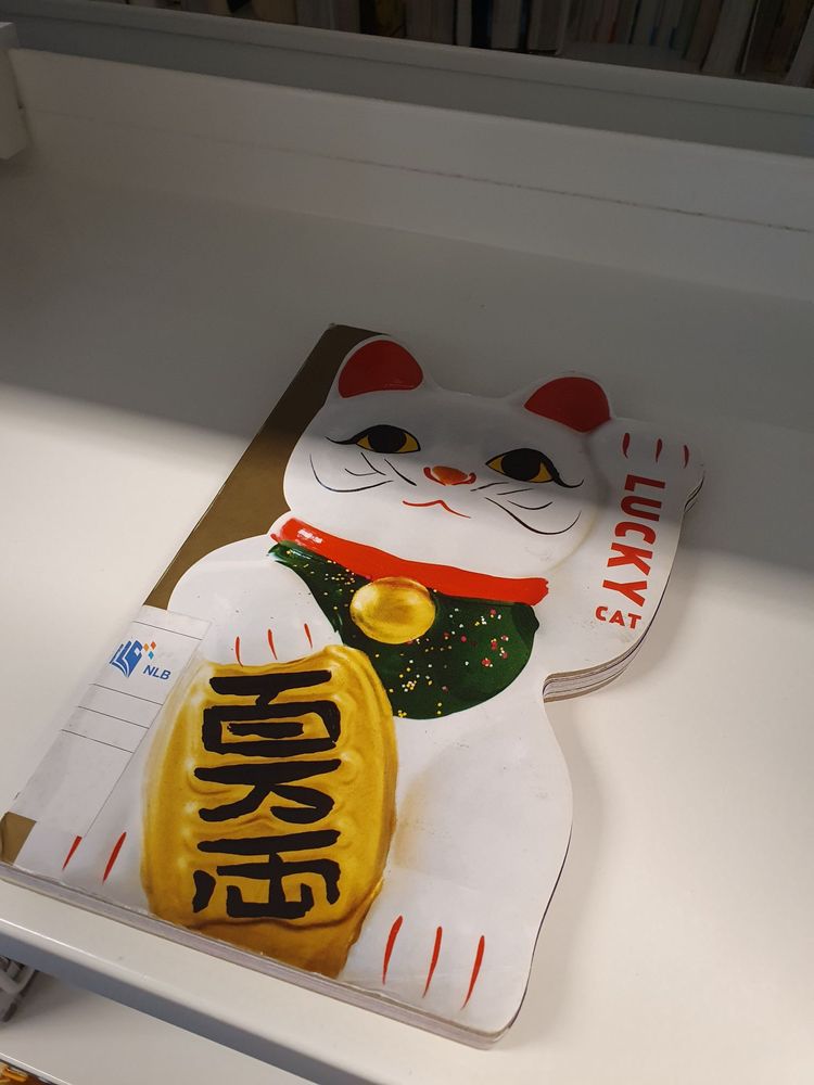 CLEMENTI PUBLIC LIBRARY - Updated October 2025 - 14 Photos - 3155 ...