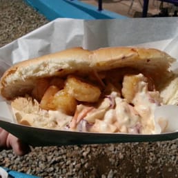 BUZZNBEEZ FOOD TRUCK - 73 Photos & 149 Reviews - Phoenix, AZ - Yelp