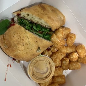 THE SAMMIE SHACK - 40 Photos & 11 Reviews - Meridian, ID - Yelp