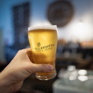 FERMATA BREWING - Updated October 2025 - 78 Photos & 23 Reviews - 918 ...