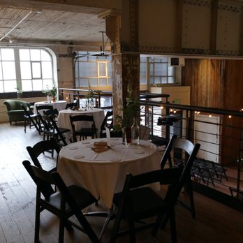 SOLE REPAIR - Updated October 2025 - 76 Photos & 75 Reviews - 1001 E ...