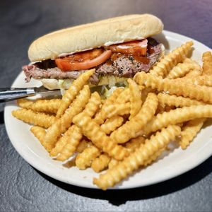 LEGENDS OF PULASKI - Updated August 2025 - 13 Photos & 66 Reviews ...