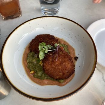 RIVER 128 RESTAURANT - Updated July 2025 - 52 Photos & 19 Reviews - 128 ...