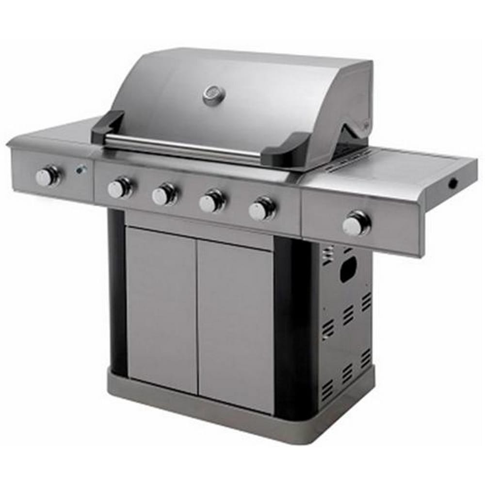 THE RANGE - Updated January 2025 - Austin Drive, Coventry, West ...