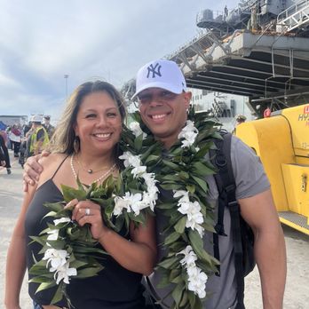 LEILANI’S LEIS - Updated January 2026 - 88 Photos & 86 Reviews - 5505 ...