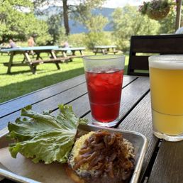 JAMES RANCH GRILL - Updated August 2025 - 292 Photos & 280 Reviews ...