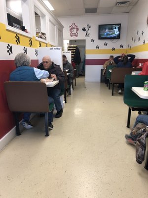 BUTLER DOG HOUSE - Updated October 2025 - 16 Photos & 20 Reviews - 300 ...