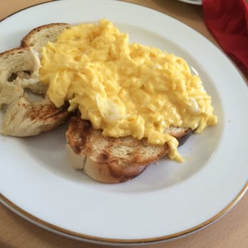 GEORGE’S PATISSERIE - Updated December 2025 - 16 Photos - Chapel ...