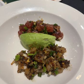 MERRIMAN’S HONOLULU - 4605 Photos & 1098 Reviews - 1108 Auahi St ...