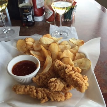 HIDDEN VALLEY COUNTRY CLUB - Updated August 2025 - 60 Photos & 21 ...