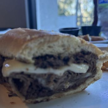 NEIGHBORS BAR & GRILLE - Updated October 2025 - 37 Photos & 74 Reviews ...