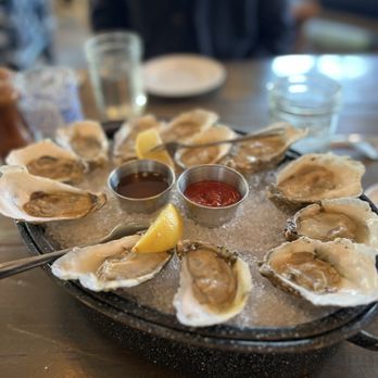 WHITE DOG CAFE - WAYNE - Updated November 2025 - 857 Photos & 844 ...