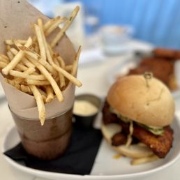 LIBERTY COMMON - Updated August 2025 - 664 Photos & 467 Reviews - 207 ...