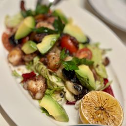 FELICE 56 - Updated January 2026 - 289 Photos & 167 Reviews - 15 W 56th ...