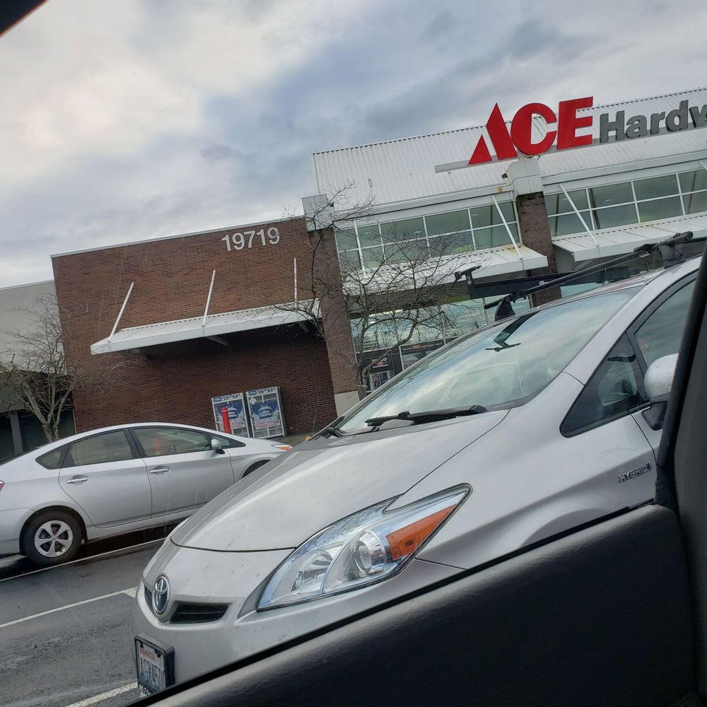 ACE HARDWARE - Updated December 2025 - 19719 Hwy 99, Lynnwood ...