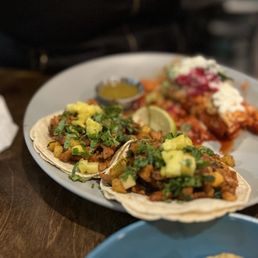 MEXCAL - Updated September 2025 - 1305 Photos & 682 Reviews - 516 S ...