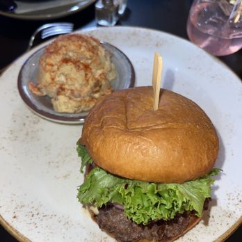 INFINITY: ROOFTOP RESTAURANT + BAR - Updated September 2025 - 203 ...