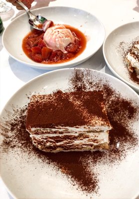 MAMO RESTAURANT - Updated July 2025 - 687 Photos & 410 Reviews - 323 W ...