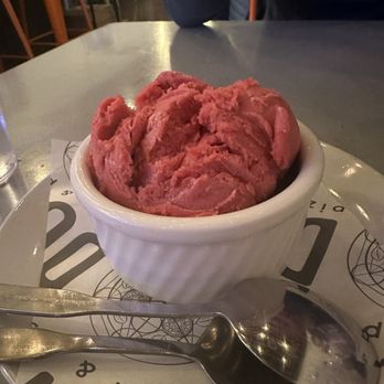 DOPO PIZZA & PASTA - Updated August 2025 - 1078 Photos & 418 Reviews ...