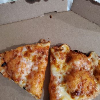 ROUND TABLE PIZZA - Updated December 2025 - 77 Photos & 65 Reviews ...