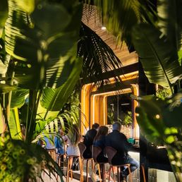 SAGO - Updated December 2025 - 636 Photos & 325 Reviews - 485 S Coast ...