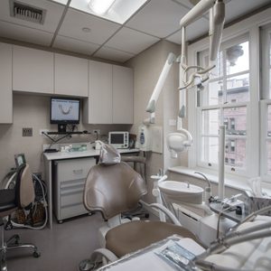 212 DENTAL CARE - Updated January 2025 - 102 Photos & 842 Reviews - 286 ...