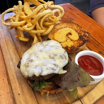 CURIO - Updated April 2025 - 775 Photos & 295 Reviews - 775 Valencia St ...