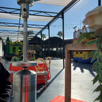 LEGENDS EVENT CENTER - Updated October 2025 - 42 Photos & 13 Reviews ...