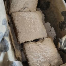 KK’S CAFE & CAKERY - Updated January 2026 - 57 Photos & 78 Reviews ...