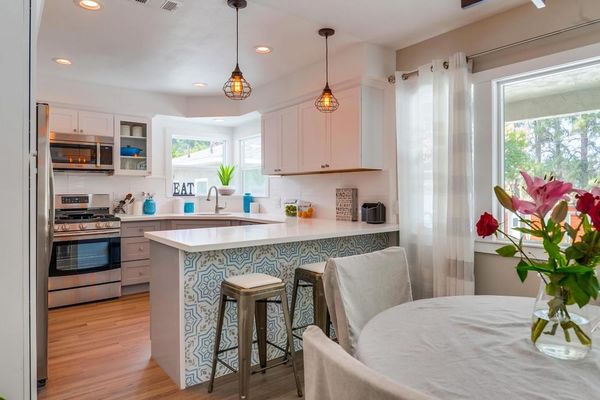 IGS CONSTRUCTION - Updated October 2025 - 35 Photos - 23362 Madero, Mission Viejo, California ...