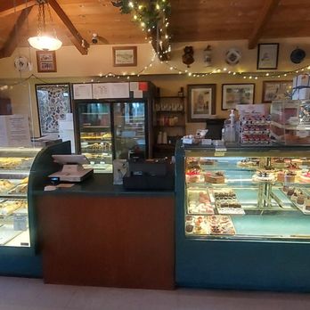 PATISSERIE BECHLER - Updated June 2026 - 378 Photos & 370 Reviews ...