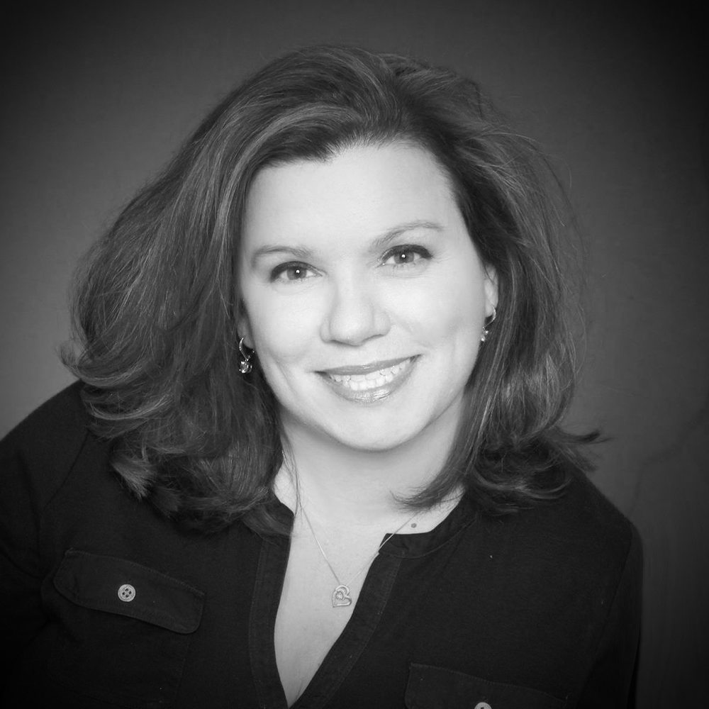 LORI BADEN - EXP REALTY - Contact Agent - 1848 N Hancock St ...