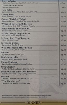 THE WHALING BAR - 42 Photos & 14 Reviews - 1132 Prospect St, La Jolla ...