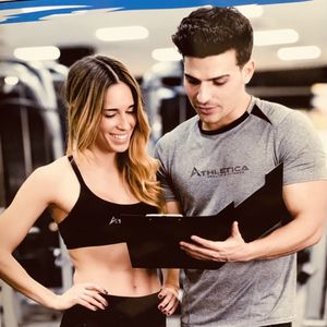 CRUNCH FITNESS - CORAL RIDGE - Updated January 2025 - 17 Photos - 5631 ...