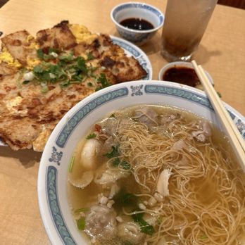 NEW TUNG KEE NOODLE - Updated March 2025 - 909 Photos & 421 Reviews ...