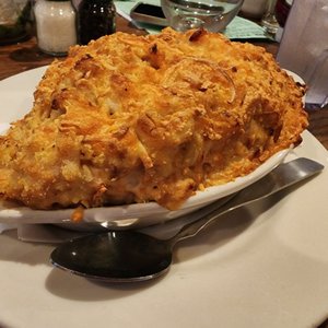 COASTERS TAPHOUSE - 366 Photos & 327 Reviews - 5675 N Atlantic Ave ...