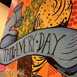 918 MAPLES TACOS & CANTINA - Updated December 2025 - 213 Photos & 200 ...