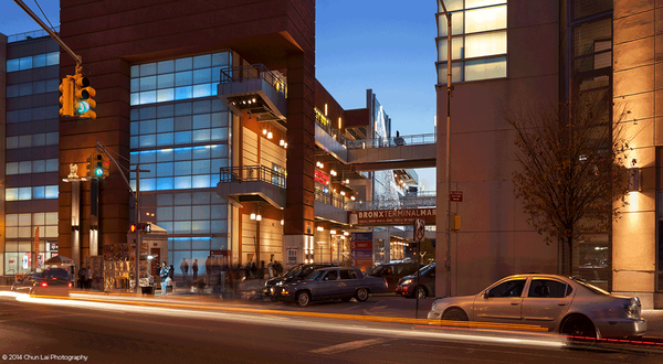 BRONX TERMINAL MARKET - Updated February 2025 - 34 Photos & 18 Reviews ...