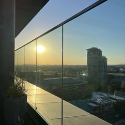 LUCERO ROOFTOP RESTAURANT + BAR - Updated July 2025 - 174 Photos & 61 ...