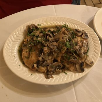 THE APPIAN WAY - Updated December 2025 - 65 Photos & 56 Reviews - 1839 ...