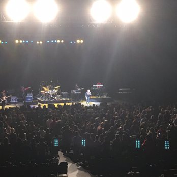 CREDIT UNION OF TEXAS EVENT CENTER - Updated September 2025 - 157 ...