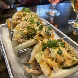 PRIME TAP HOUSE: WEST END - 31 Photos & 34 Reviews - 3900 SW Orbit St ...