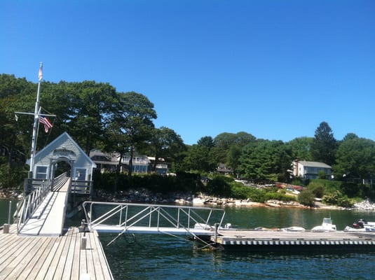 PORTLAND YACHT CLUB - Updated January 2026 - 13 Photos - 40 Old ...