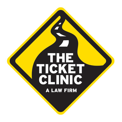 THE TICKET CLINIC - Updated January 2026 - 17 Photos & 167 Reviews ...